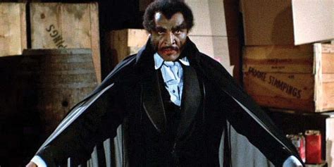 Blacula Is More Political Than You Think