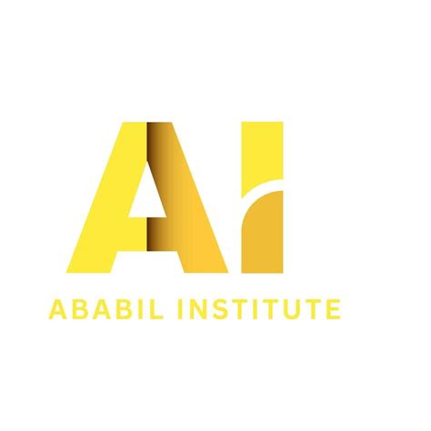 Ababil Technical Institute Baruipur