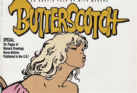 Best Erotic Vintage Comics Twinfinite