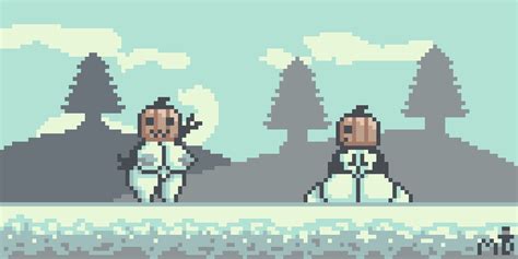 Rule34gg Post 116307