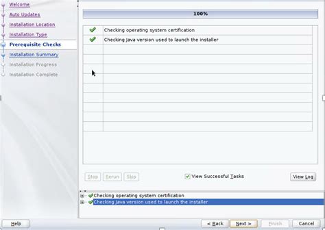 Use Oracle Forms And Reports On Amazon Rds Custom For Oracle Aws Database Blog