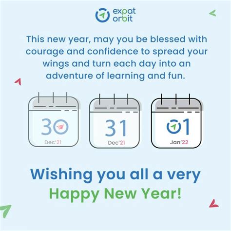 Globalmobility Expatriatemanagement Onwardsandupwards Prateek Agarwal