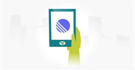 Software Testing Blog Qa Quality Assurance News And Articles Testlodge Blog