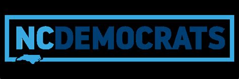 Ncdp Store Black Friday Sale — Johnston County Democratic Party