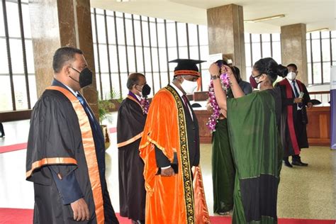 The 29th Annual Convocation Of Aat Sri Lanka The Association Of Accounting Technicians Sri Lanka