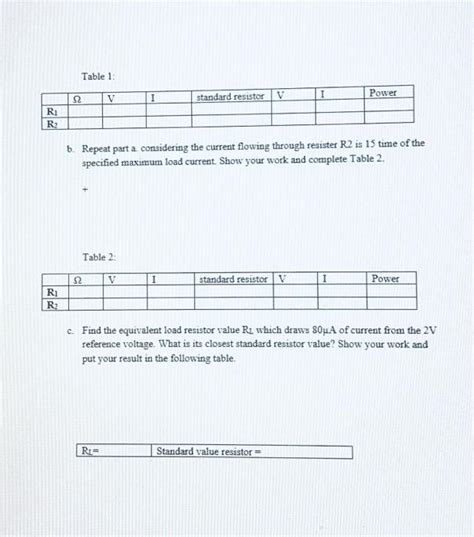 Solved Purpose The Purpose Of This Laboratory Is To Practice