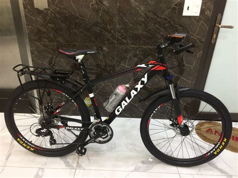 Ml200 Giá Tốt Tháng 11 2022 Biggo Việt Nam