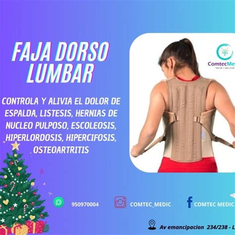 Comtec Medic Comtecmedic • Instagram Photos And Videos