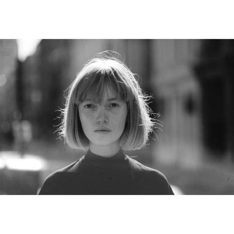 Bob Hairstyles With Bangs Bobs Haircuts Nyc Medium Hair Styles