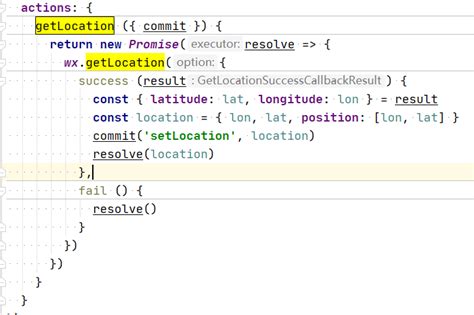 Bug Report Typeerror Function Is Not A Function · Issue 479 · Didimpx · Github
