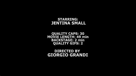 Small Sex Videos Xvideos Com