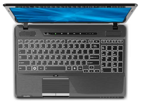 Mam B2b Is A Software Development Firm Toshiba Satellite P755 S5260