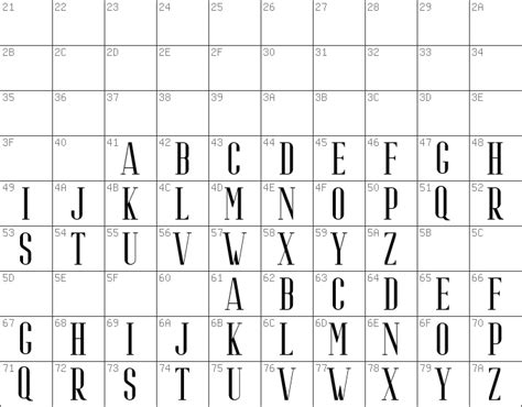 Download Free Riffle Free Regular Font Riffle Regularttf