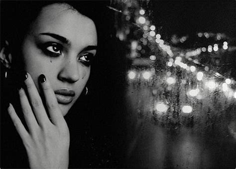 سكس سكساوى صور بنات حزينه مكتوب عليها كلام حزين اجمل صور بنات حزينة