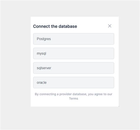 Usql With Oauth · Issue 377 · Xousql · Github