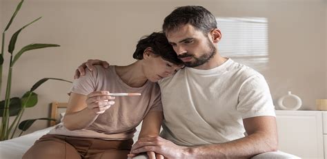 Miscarriage Symptoms Causes And Types Of Miscarriage Max Lab