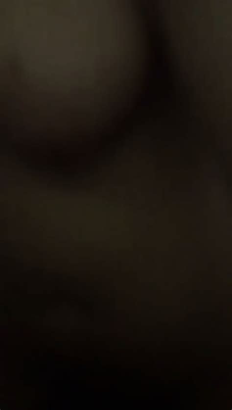 Ngentot Ketahuan Ngewe Dalam Mobil Dinas Full Https Terabox Best S X RP GEE BHNNtonFtCxg