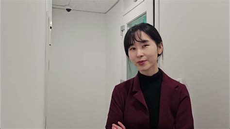 자유연기 배우 오디션 독백연기영상 Youtube