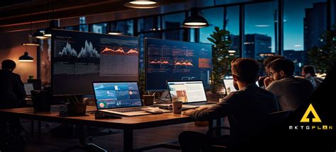 5 Secrets To Visual Opt Mastery 🌟