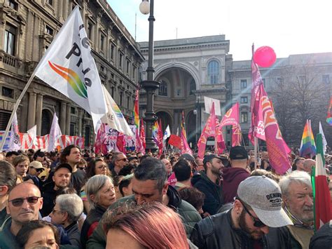 Majority Rejects Amendments On Same Sex Birth Registration Topnews Ansa It