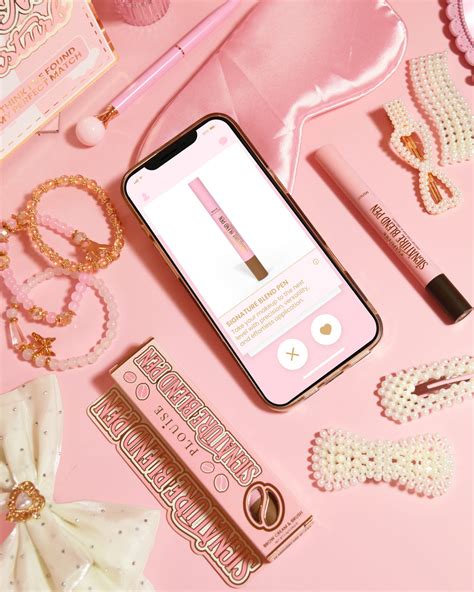 P Louise Eyebrow Pencil P Louise P Louise Makeup Academy P Louise Cosmetics