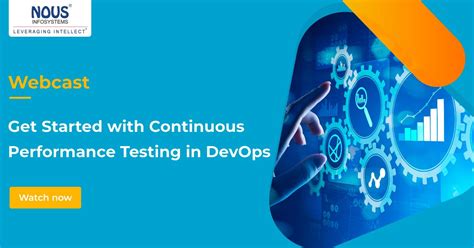 gowtham purushothaman on linkedin continuous performance testing in