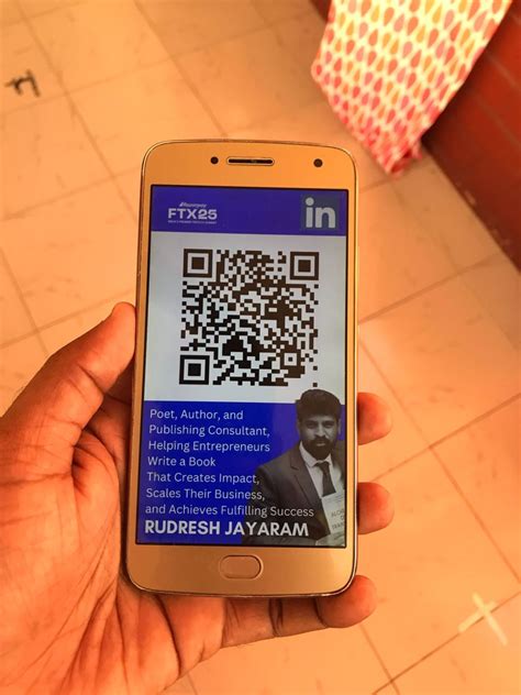 Rudresh Jayaram On Linkedin In December 2024 I Decided To Increase