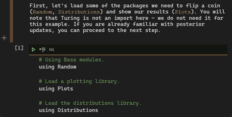 Fail In Applying A Color Theme To Notebook In Ssh Remote · Issue 4259
