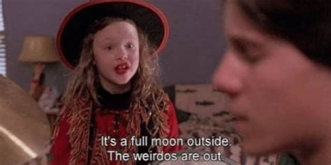 Hocus Pocus 10 Hilariously Spooky Quotes Perfect For Instagram Captions