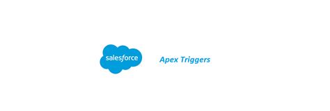 Things To Know About Apex Triggers Part 1 By Vimal Tiwari Elevate