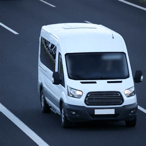 Expert Deadlocks For Vans All Locked Up Safe