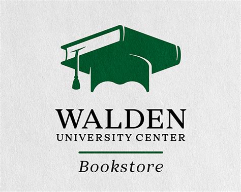 Walden University Logo