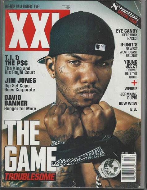 Pin By R Jon On Rap Game Hip Hop Classics Rap Album Covers History Of Hip Hop