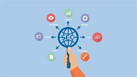 The Ultimate Guide To Link Building For Seo In 2023 Srvatech