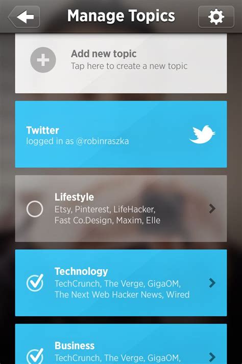 Best Images About UI UX Notification On Pinterest Ui Design Inspiration Cleanses And