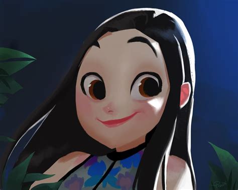 Pepedn Character Illustration Character Design Character Art