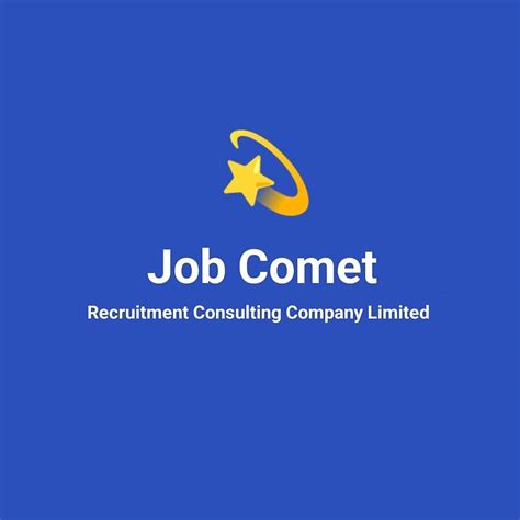 အနာဂတ်ကြယ်ပွင့်လေးများရဲ့ ပညာရေးကိုကူညီပံ့ပိုးပေးနိုင်တဲ့ ရုံးဝန်ထမ်းများ နှင်းထက်အောင်နှင့်လက်တ