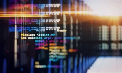 Firewall Hardware And Software Differences Everybody Needs To Know Hackernoon