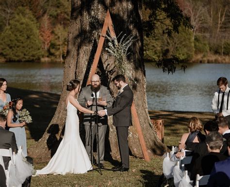 A Bride For All Seasons Embracing Year Round Wedding Magic At Shelby