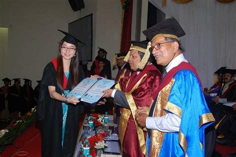 Nmam Institute Of Technology Nmamit Karkala Taluk Admission 2021