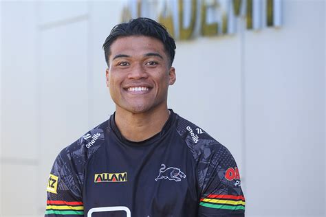 Brian Too To Play His 100th First Grade Game This Weekend • The Western Weekender