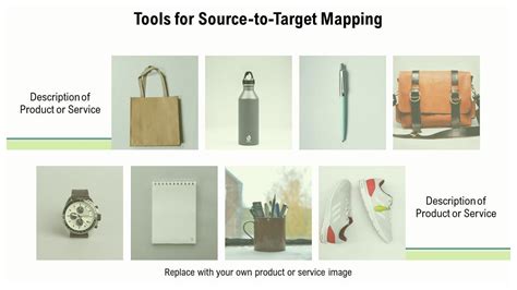 From Source To Target A Comprehensive Guide Ppt Information Acp Ppt