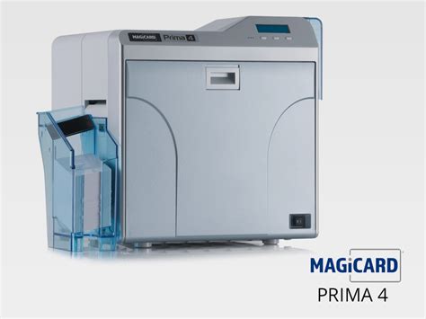 Solid Business Machines Center Inc