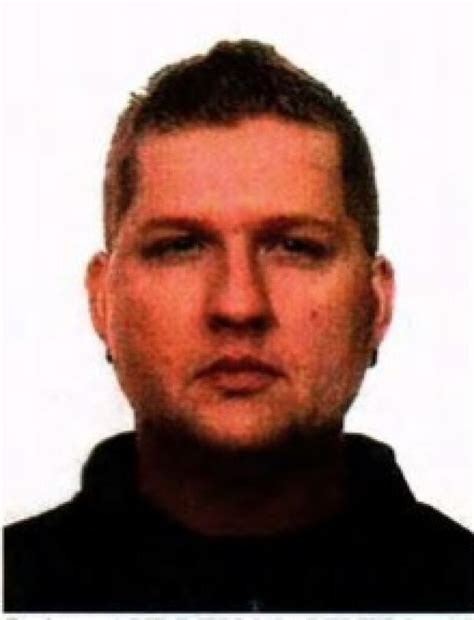 Bail Decision Reserved For American Accused Of Killing Edmonton Man Cbc News