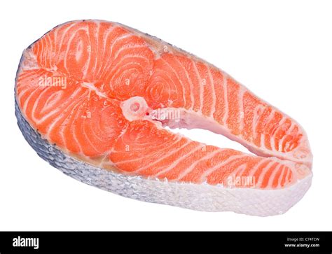 Fish Slice Là Gì Cách Sử Dụng Và Ví Dụ Câu Tiếng Anh