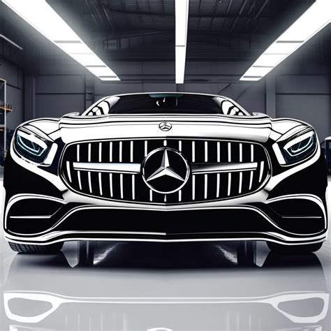 🚗 Машин тань эвдрээд байна уу Эдгээр Авто засварын төв Facebook