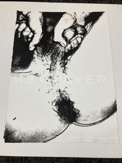 Sex Parts 175 Revolver Gallery