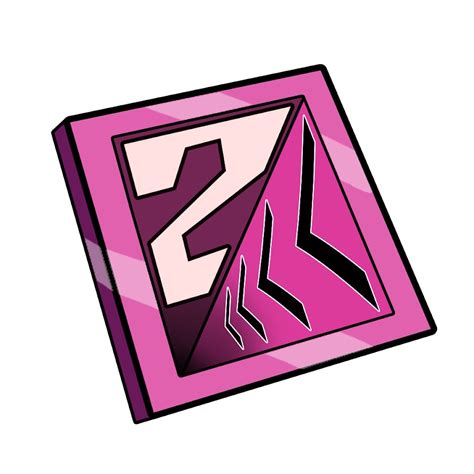 Square 2 Charge Youtube