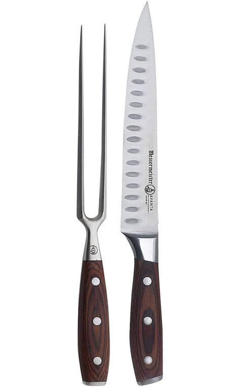 Best Carving Knife For Sale At Sabrina Evans Blog