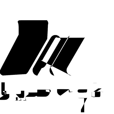 Mapna Vector Svg Icon Svg Repo